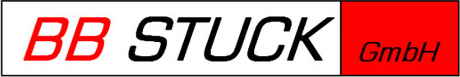 Über mich – BB-Stuck GmbH
